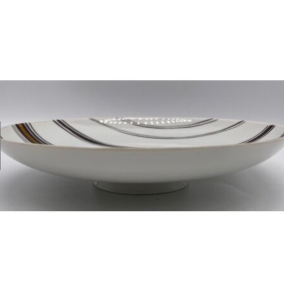 Rosenthal | Dining | Rosenthal Selb Plossberg Form E Modell R Loewy ...